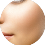 Maintain healthy skin and appearance